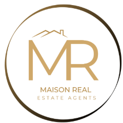 Maison Real Estate Agent